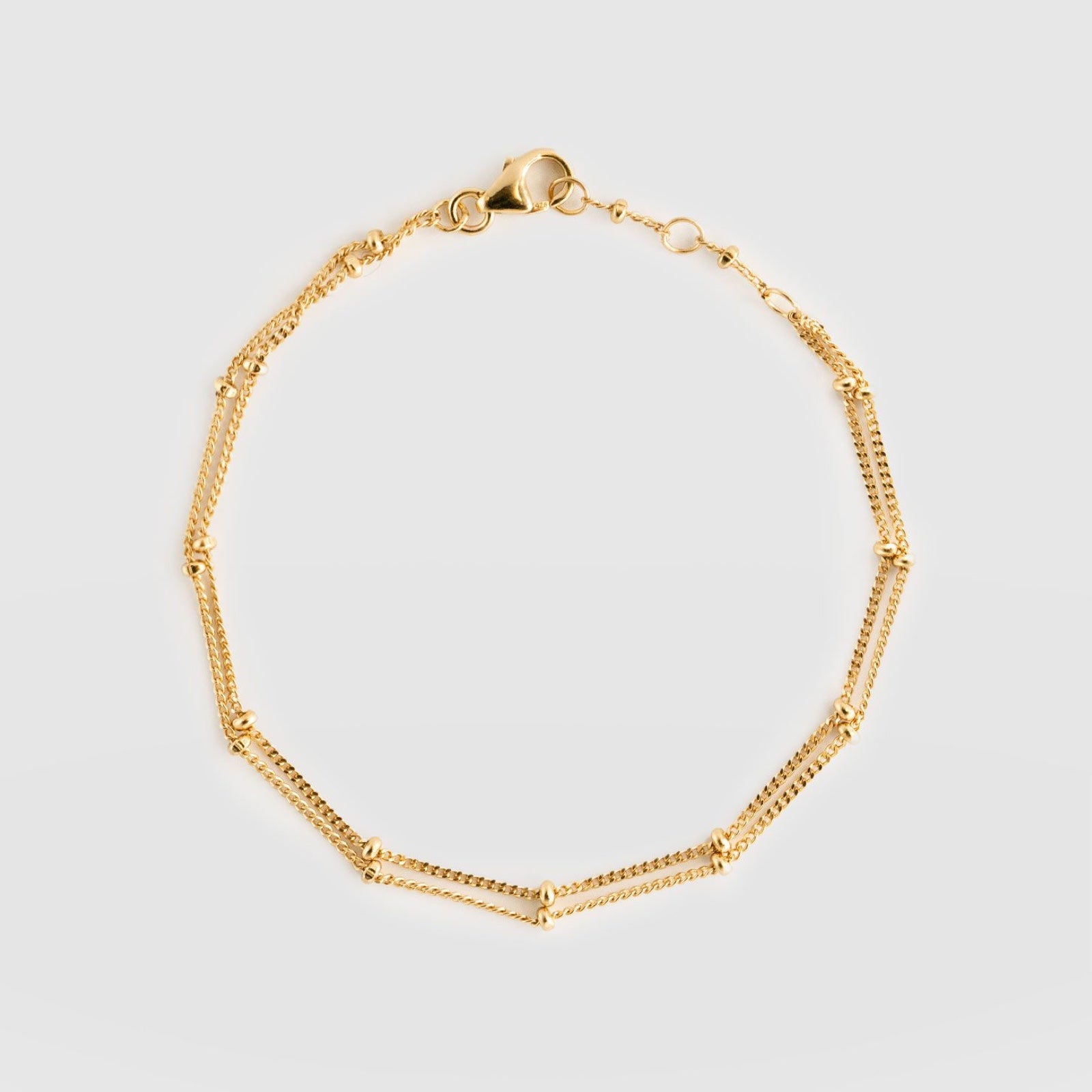 Shop All Bracelets | Saint + Sofia® EU – Saint + Sofia® Europe