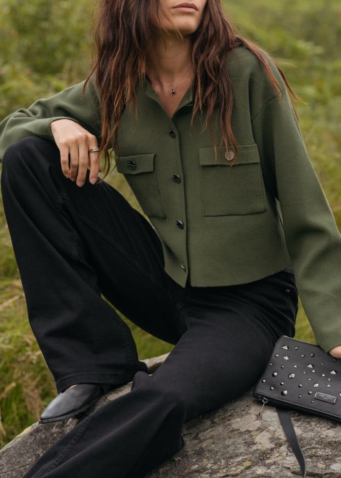 All Clothing | Saint + Sofia® EU – Saint + Sofia® Europe