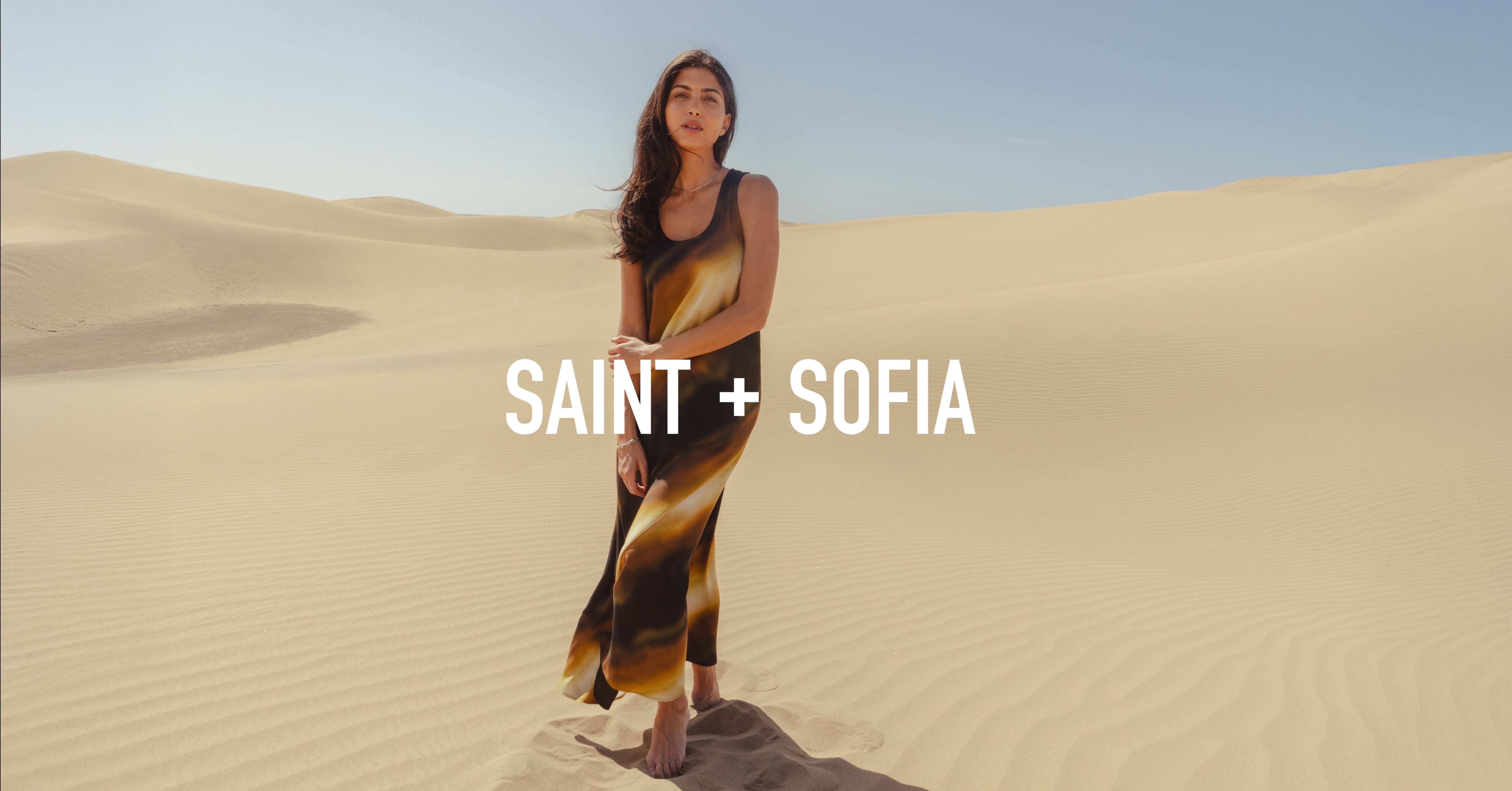 Shop New Bags & Shoes | Saint + Sofia® EU – Saint + Sofia® Europe